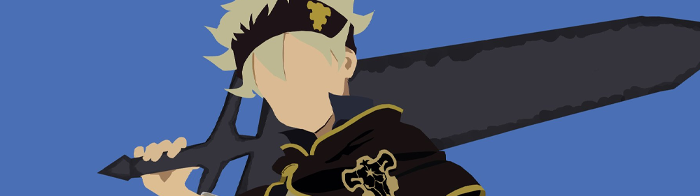 Collections – Subtle Anime