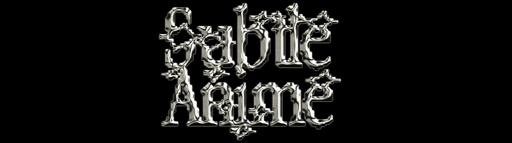 All Products – Subtle Anime