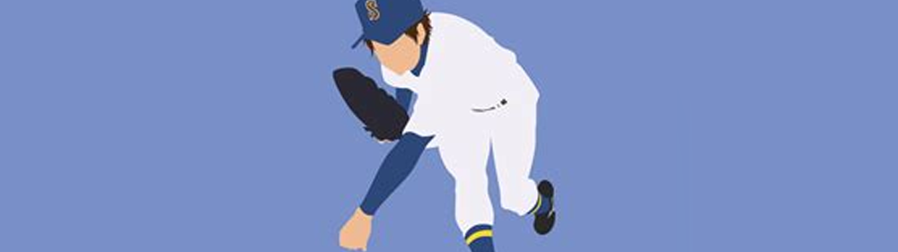 Collections – Subtle Anime