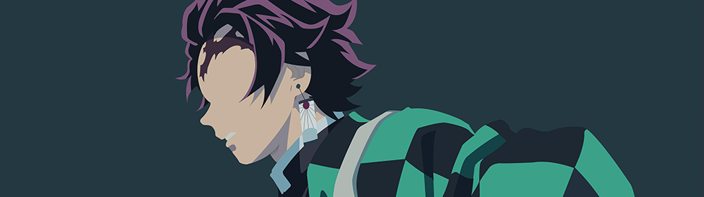 Collections – Subtle Anime