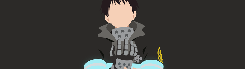 Fire anime merch hoodies sweatshirts, shirts and beanies – Subtle Anime