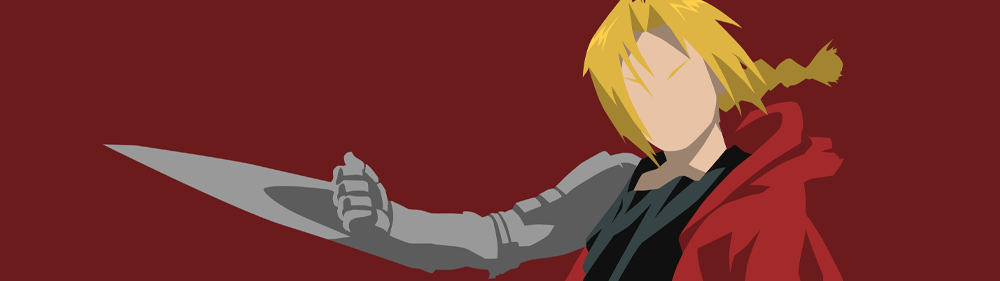 F.M.A anime merch hoodies sweatshirts, shirts and beanies – Subtle Anime