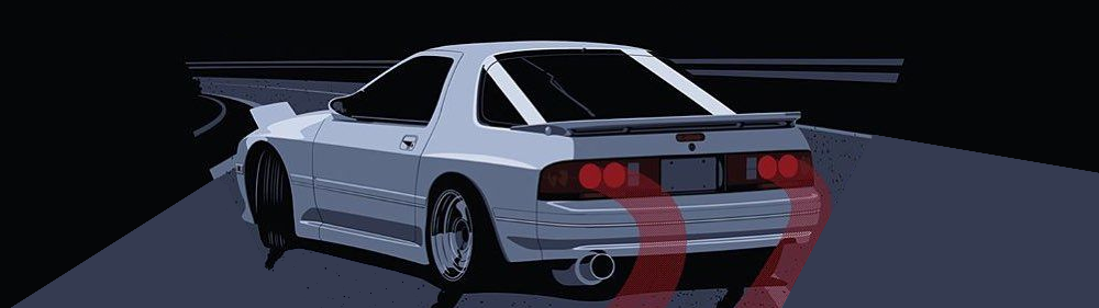 JDM Cars anime merch hoodies sweatshirts, shirts and beanies – Subtle Anime