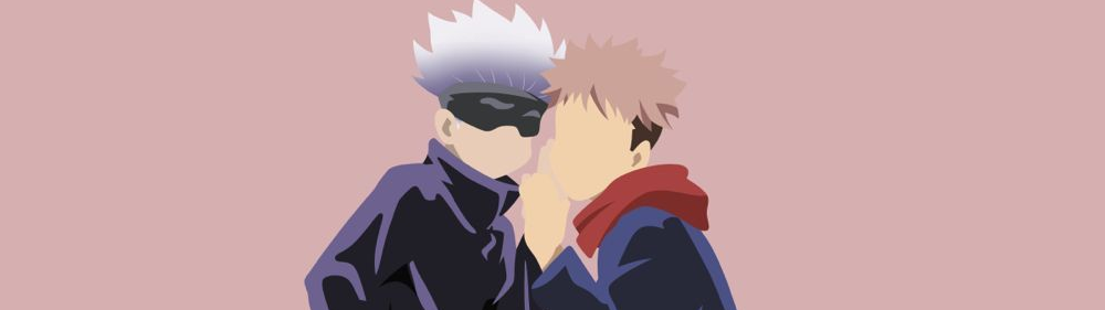 Collections – Subtle Anime