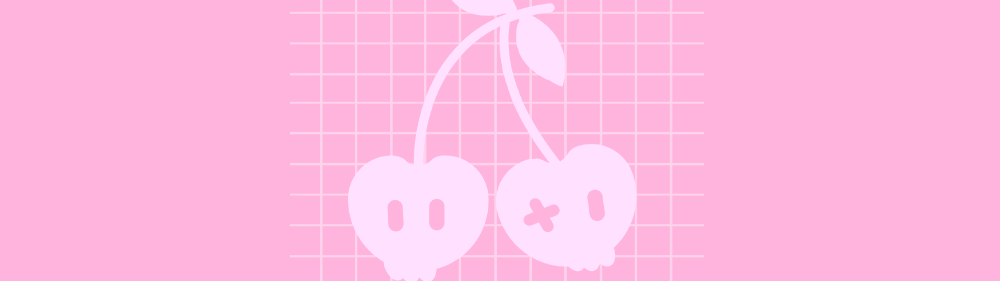 Kawaii cute merch hoodies sweatshirts, shirts and beanies – Subtle Anime