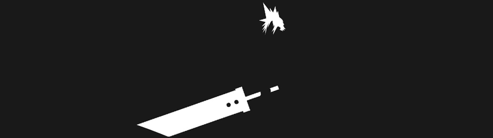 Video game merch hoodies sweatshirts, shirts and beanies – Subtle Anime