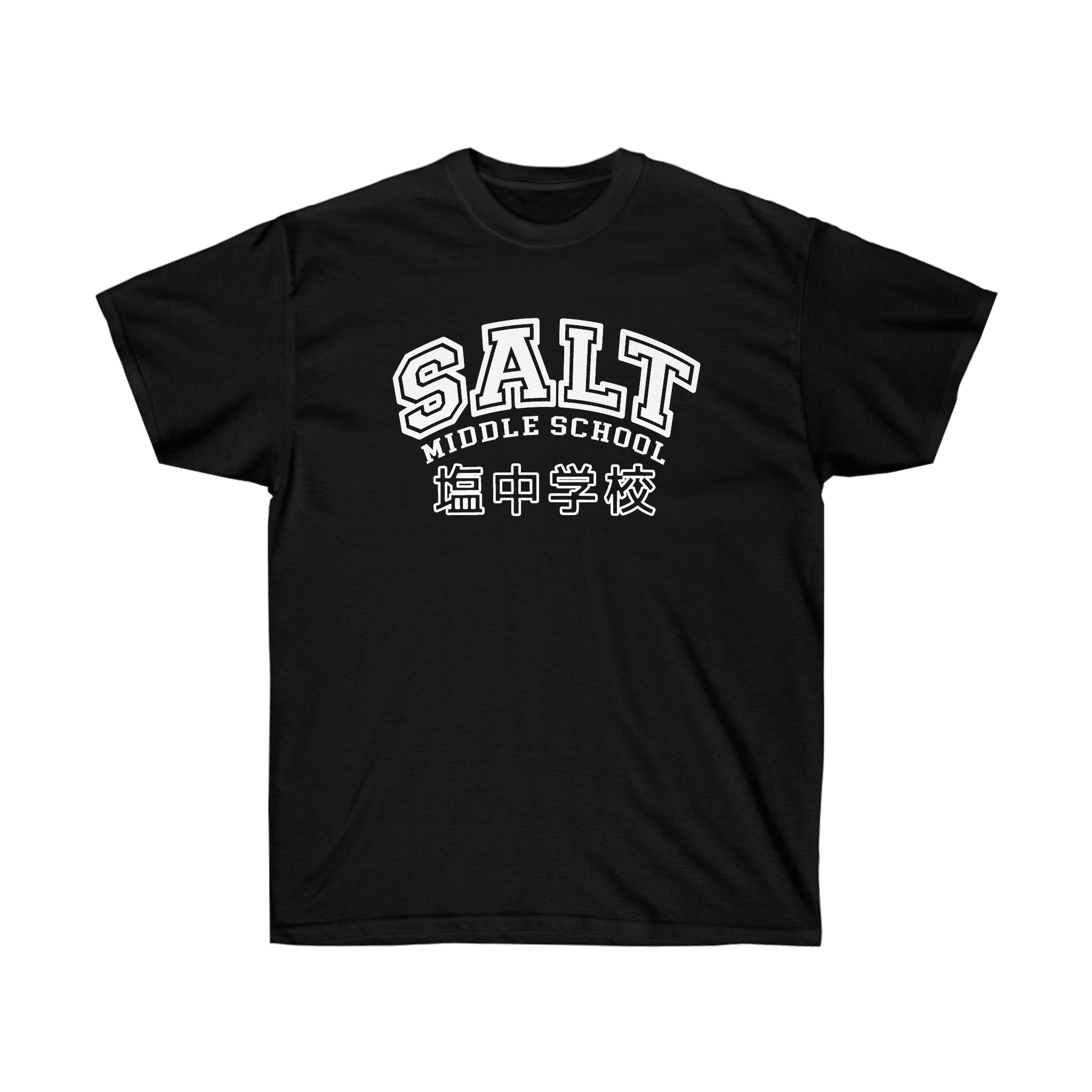 Mob P. – Subtle Anime