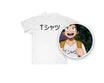 Dekus Mall Boku No T-shirt in Japanese BNHA Deku Mall Midoriyas Cospla ...