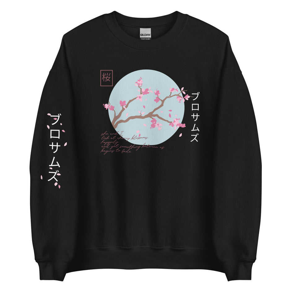 Kawaii cute merch hoodies sweatshirts, shirts and beanies – Subtle Anime