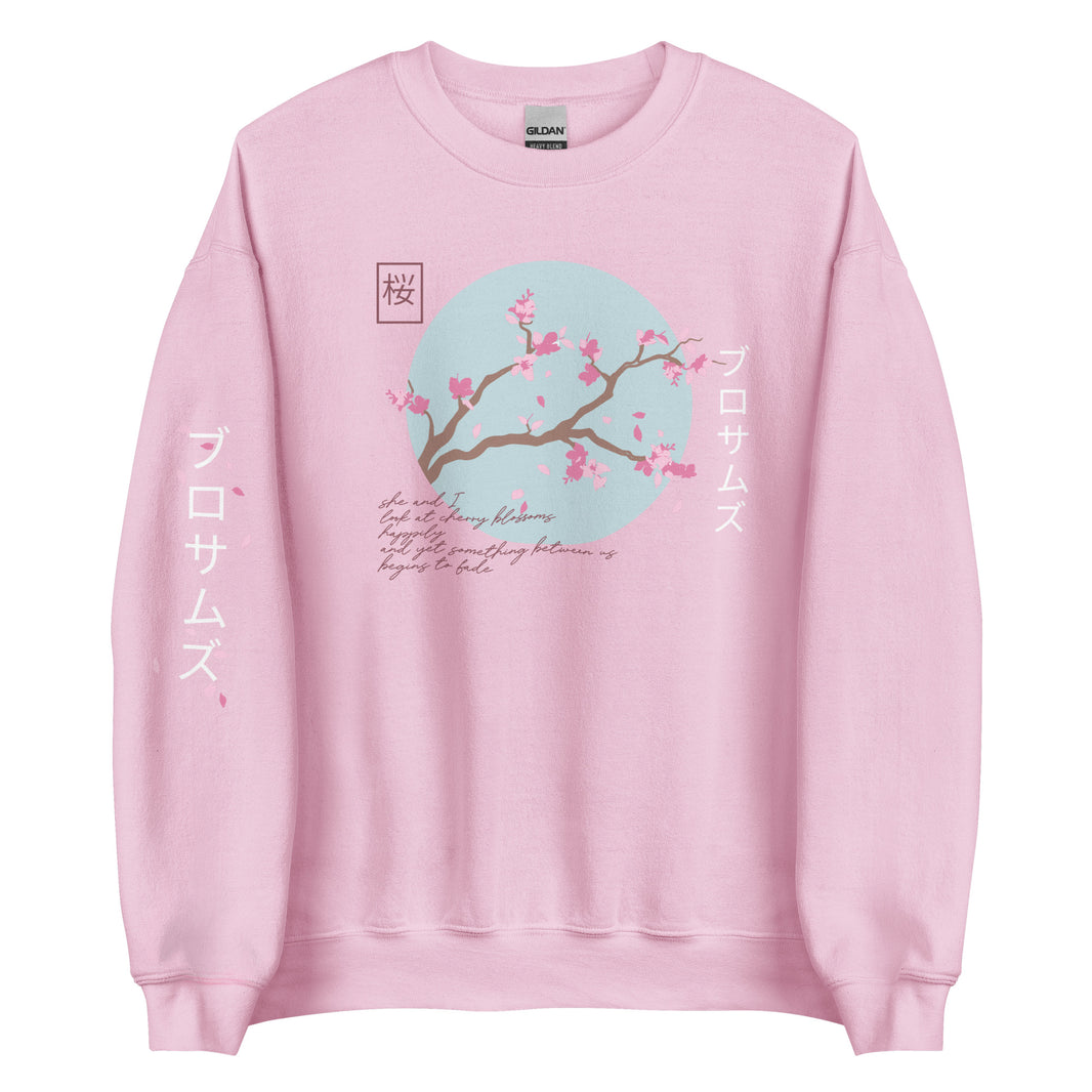 Kawaii cute merch hoodies sweatshirts, shirts and beanies – Subtle Anime